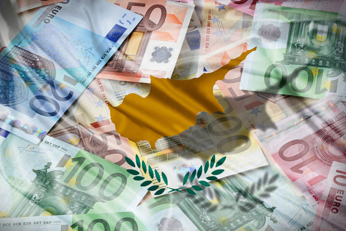 Περίληψη εισηγήσεων από την ημερίδα του ΙΔΟΣ για την Κύπρο - Ινστιτούτο ...