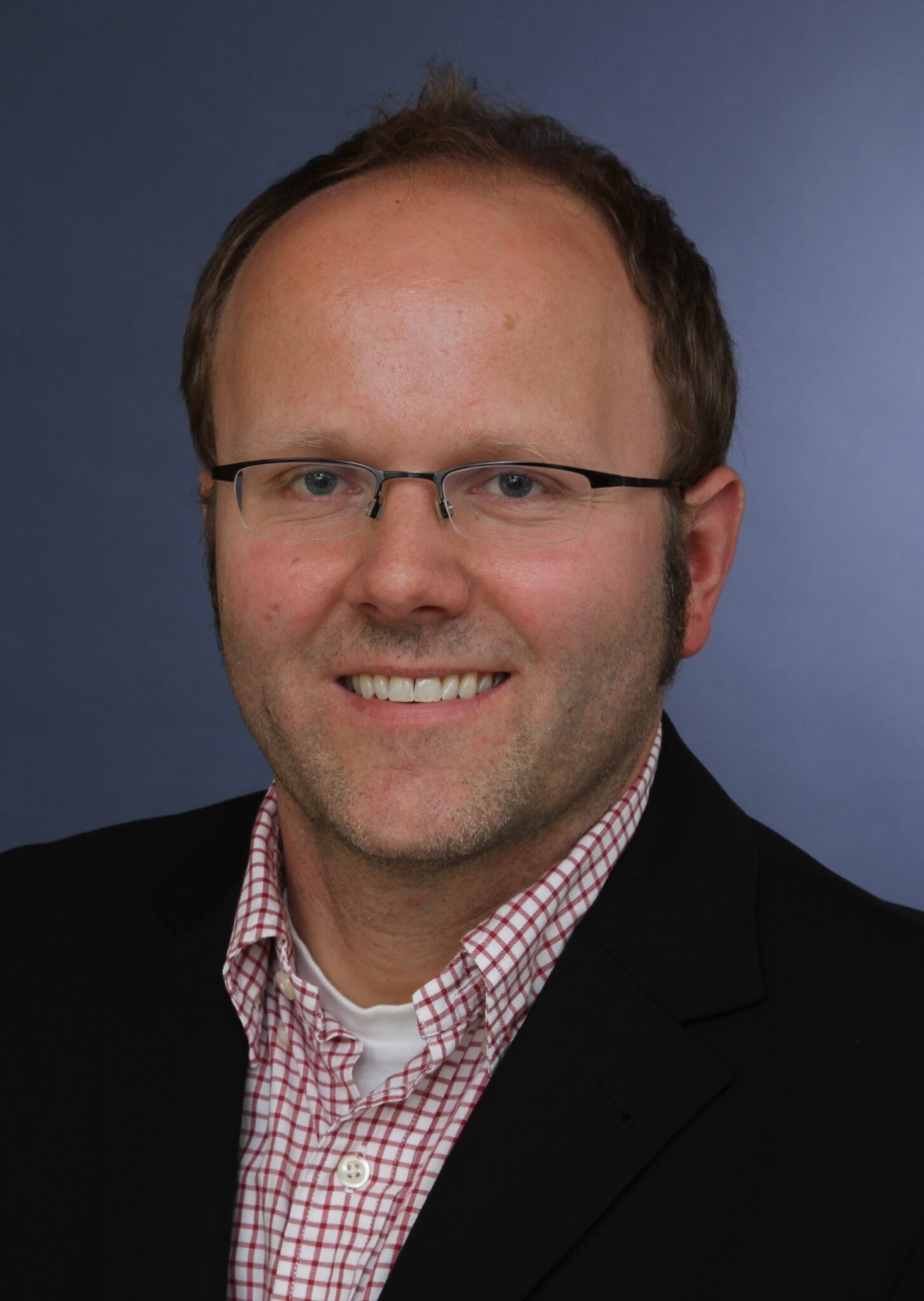 Distinctive Voices in IR: Masters in the Making – Prof. Alexander ...